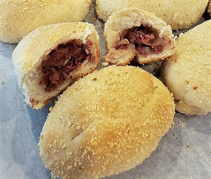 Pricelist :: PanDeWow