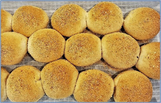 Photo Gallery :: PanDeWow